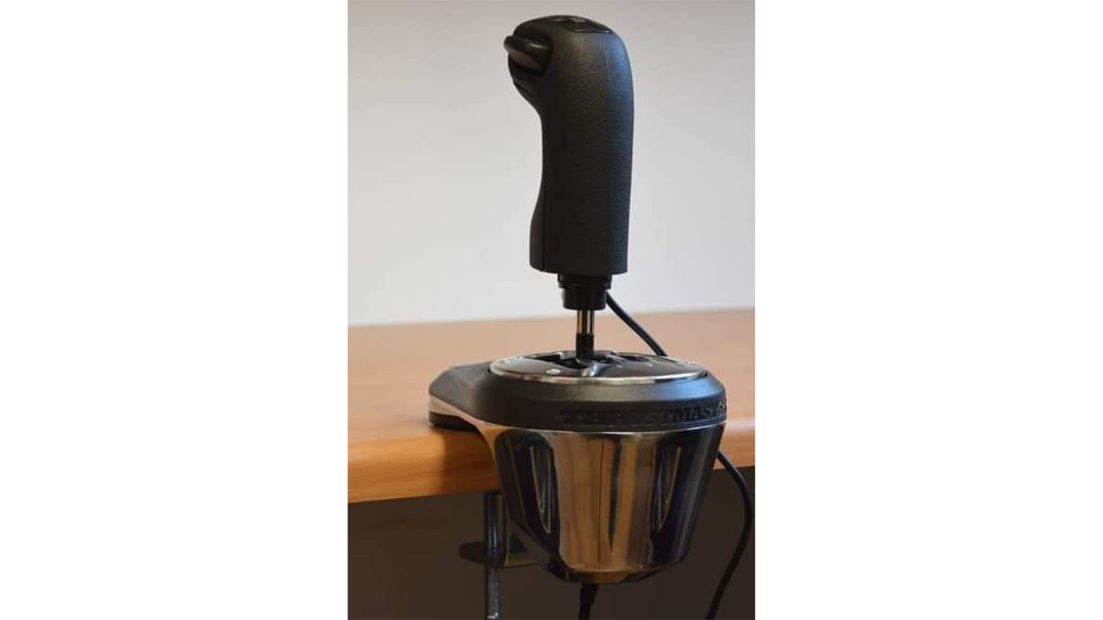 Gangschaltung – Euro Truck Simulator 2